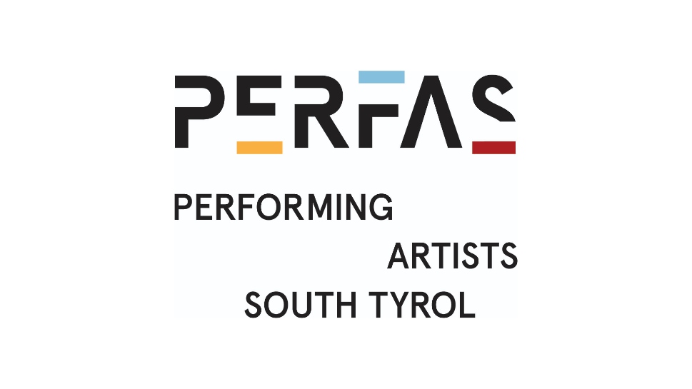 Interview with UNISCA Members: PERFAS - UNISCA